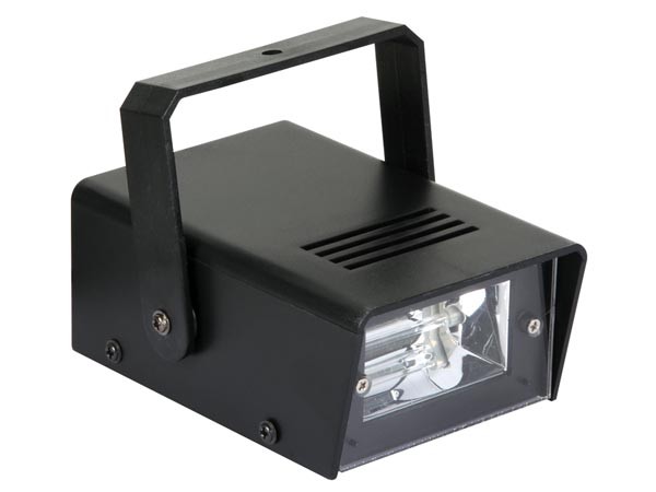 VDL20ST2 STROBOSCOPE 20W