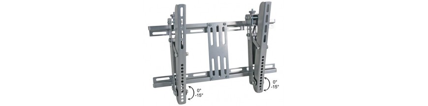 SUPPORTS DE MONTAGE (2) - AG Electronique